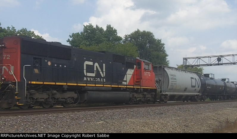 CN 5772